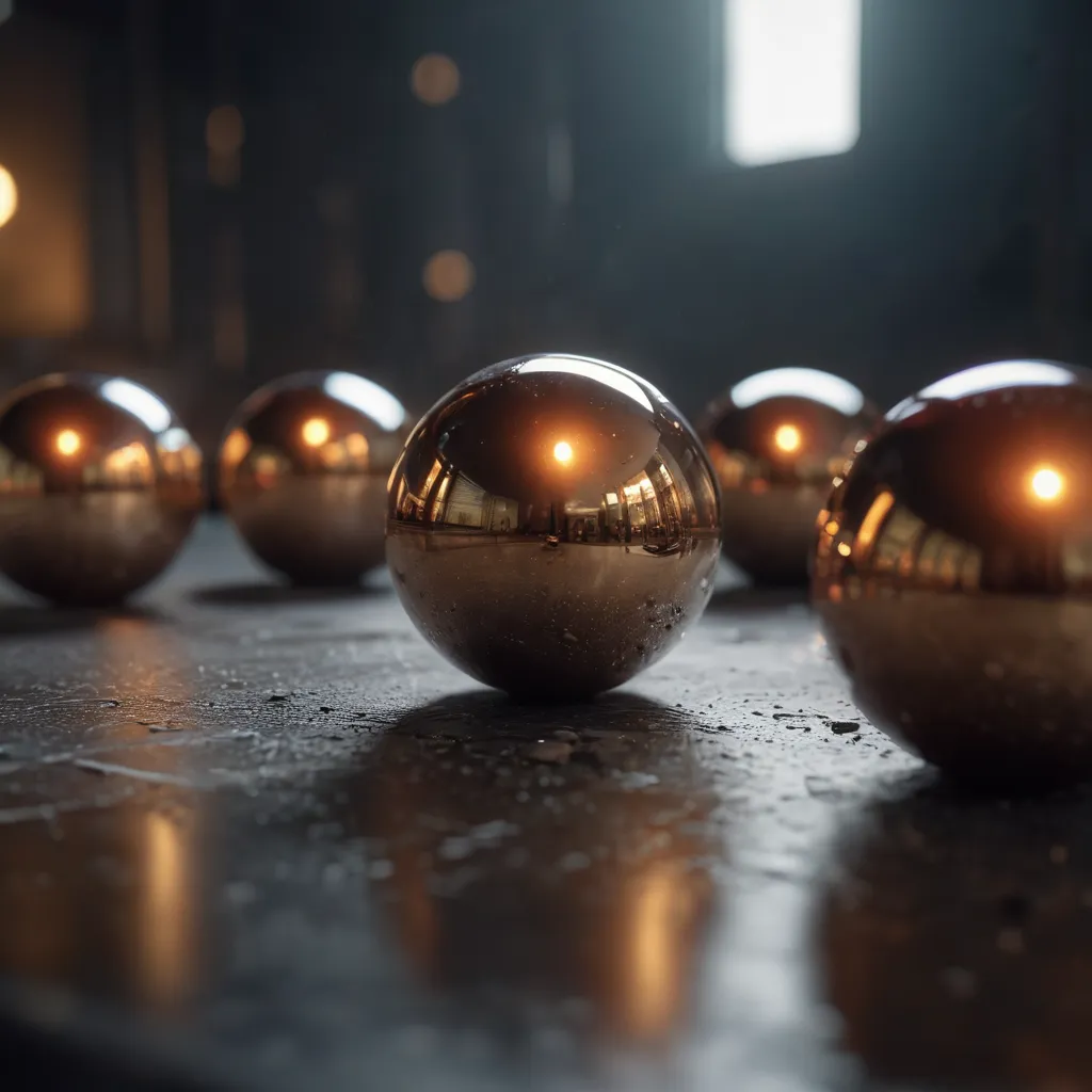 3D Spheroids: Insights into Cellular Modeling