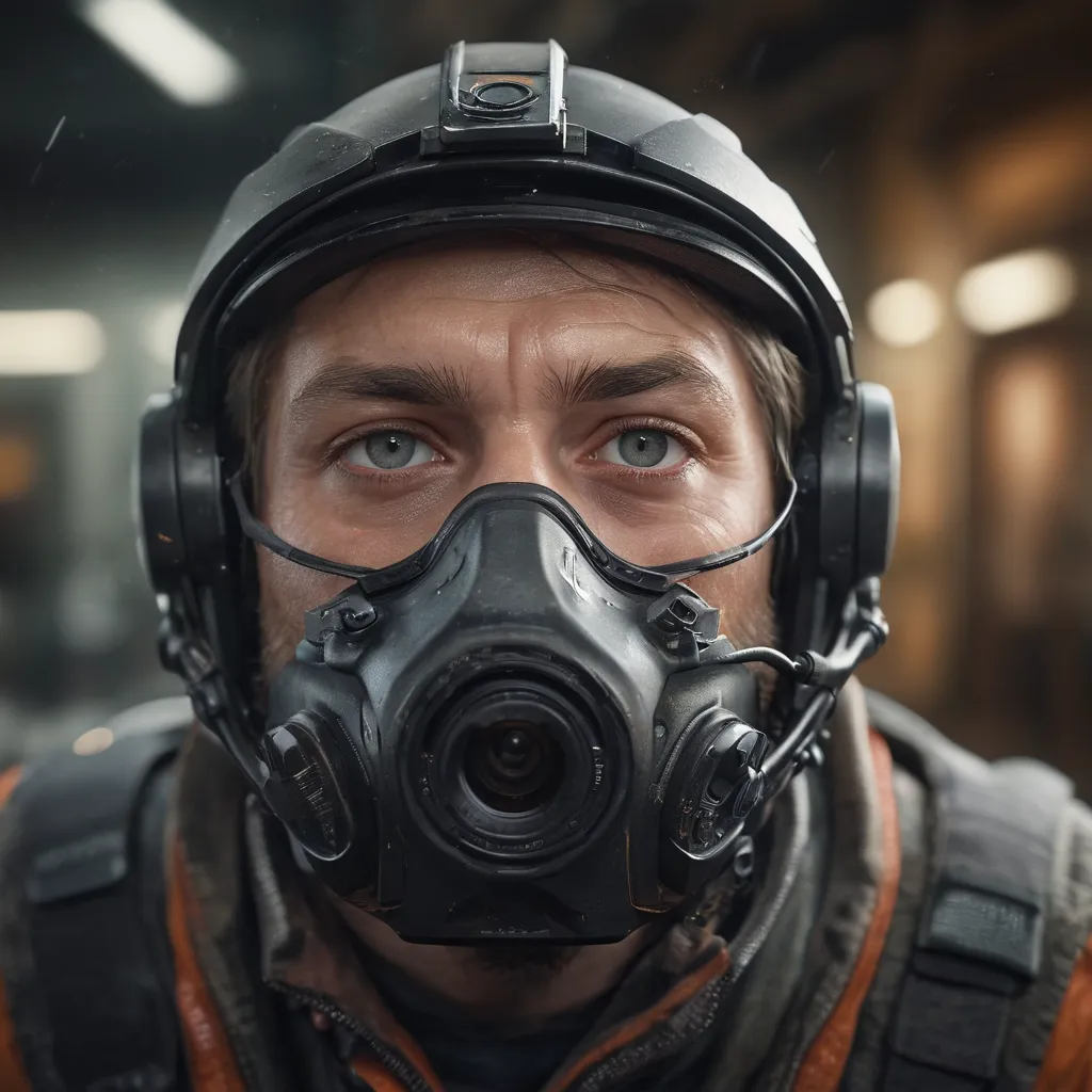 A Comprehensive Approach to Image Analysis in Scientific Research