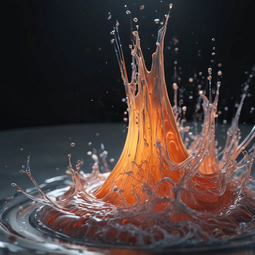 Acoustic Focusing Flow Cytometry: Innovations & Applications