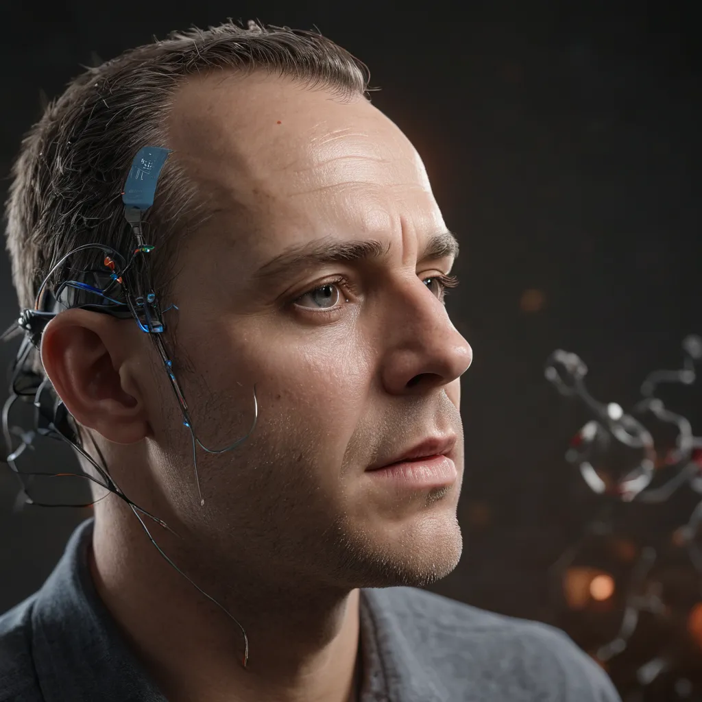 ADHD and Processing Speed: Cognitive Insights