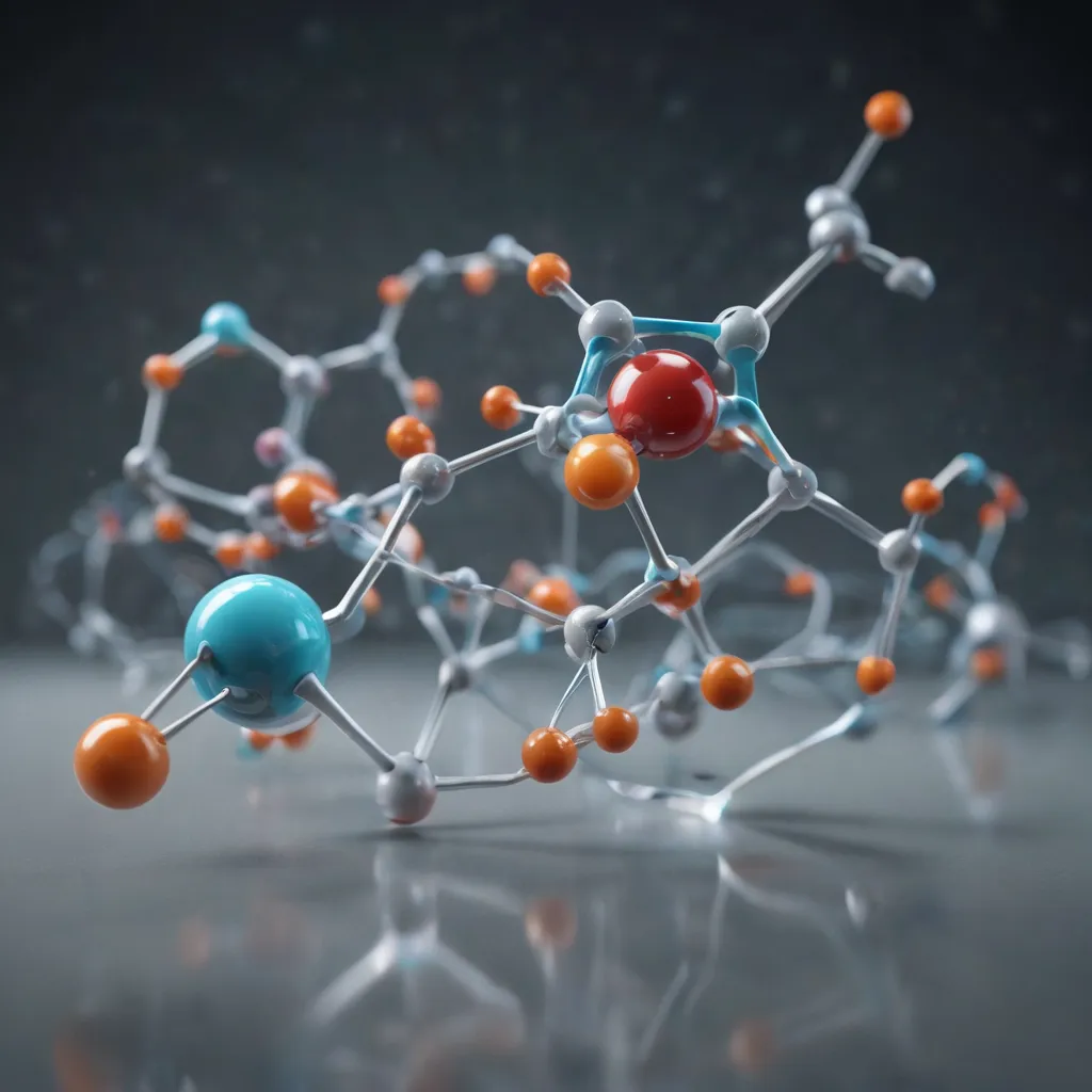 Aline Medication: Understanding Use and Implications