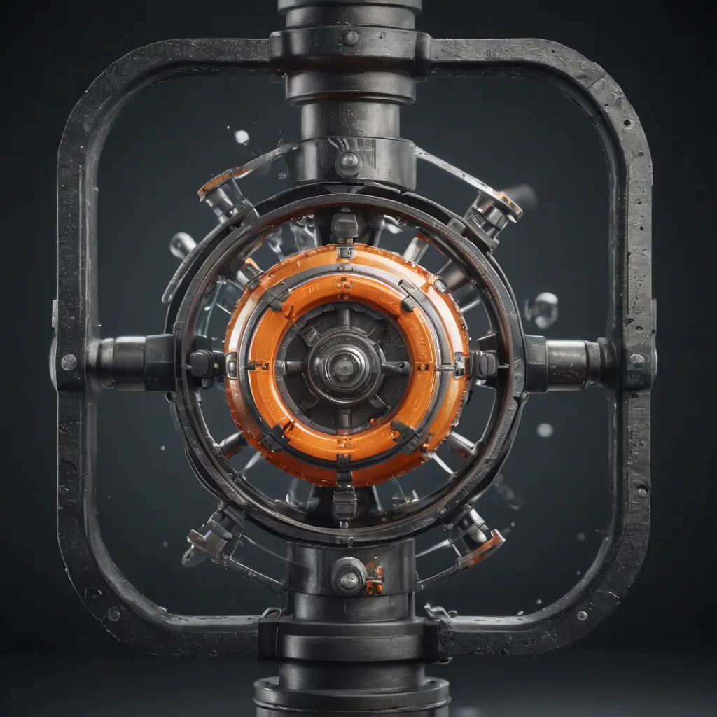 Exploring Ammonium Electrode: Theory and Applications