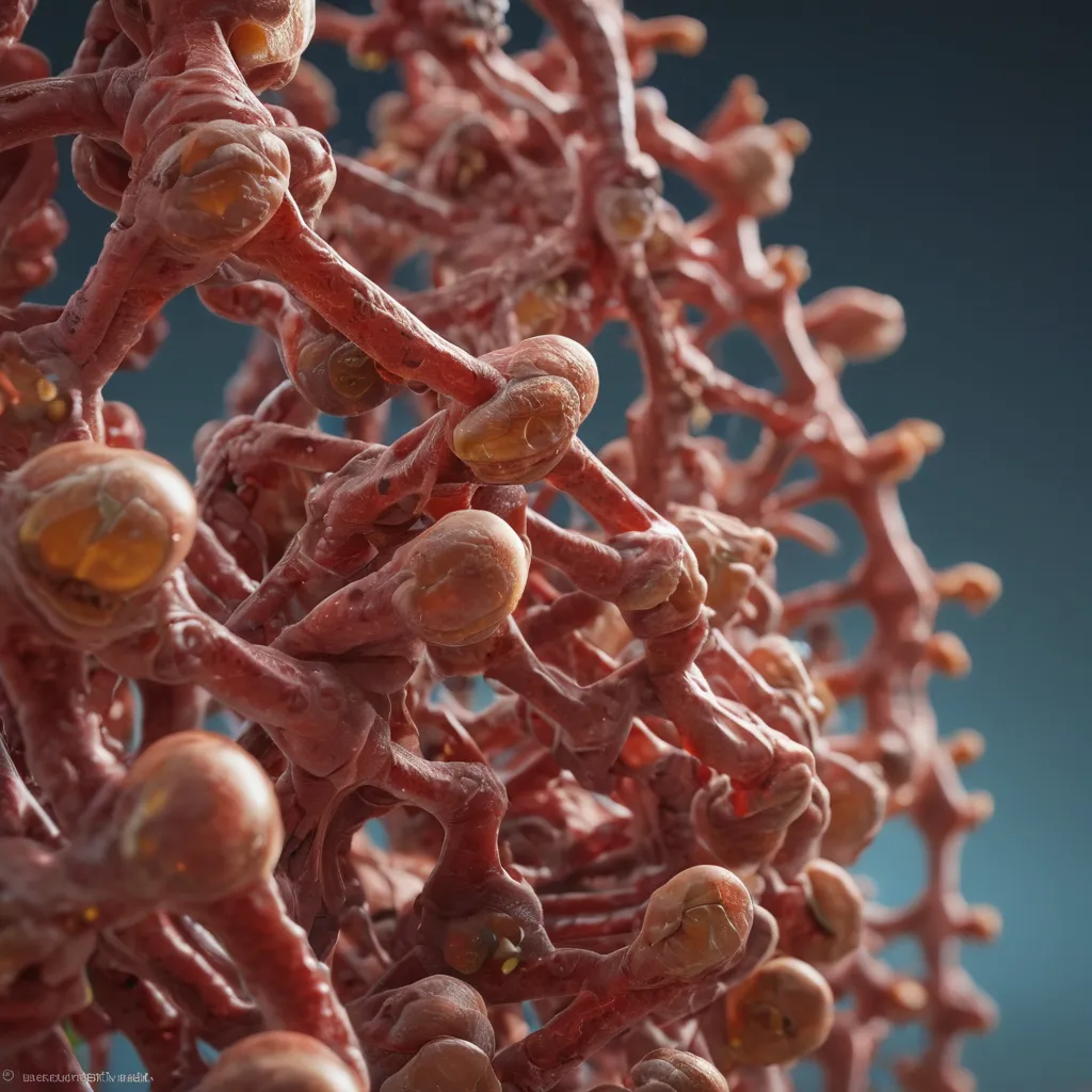 Exploring Zein Protein Suppliers in Food and Supplements