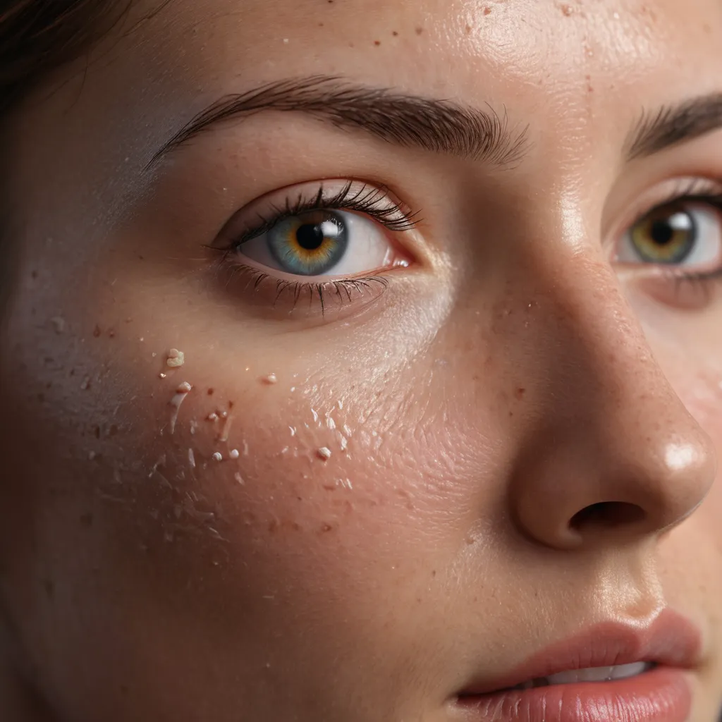 Exploring Facial Recognition: Insights and Implications