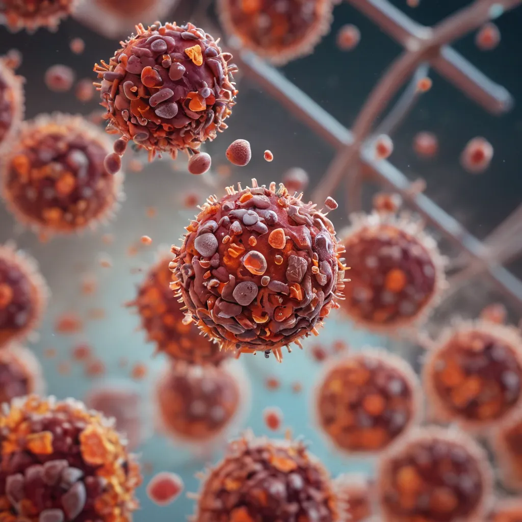 Antibiotic Resistant Strep: Health Implications Explained