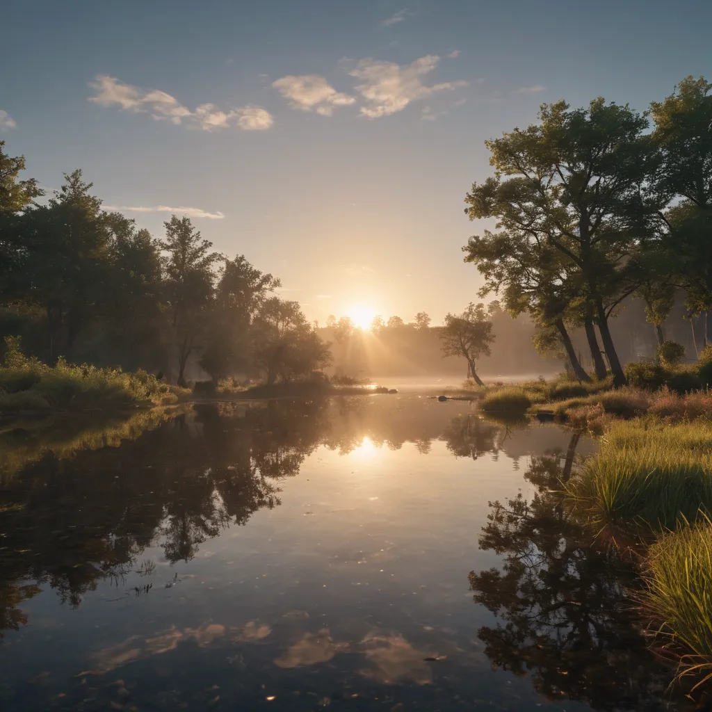 Asthma and Menopause: Understanding Treatment Options