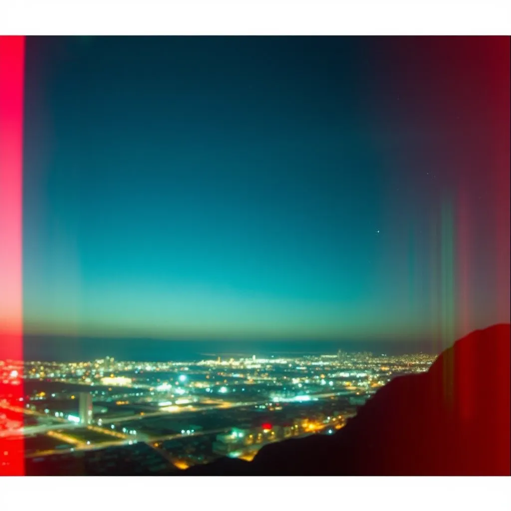 Atmosphere Annealing: Techniques and Future Trends