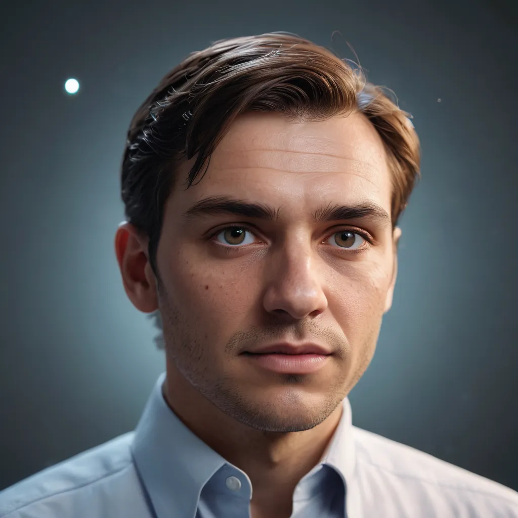 Cognitive Biases Impacting Decision Making Cognitive Biases Impacting Decision Making