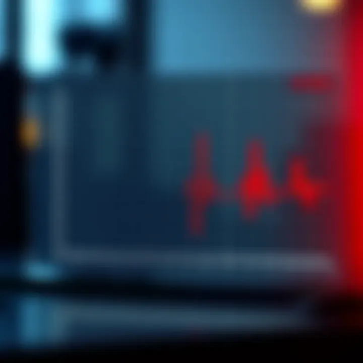 Exploring the Development of Atrial Fibrillation