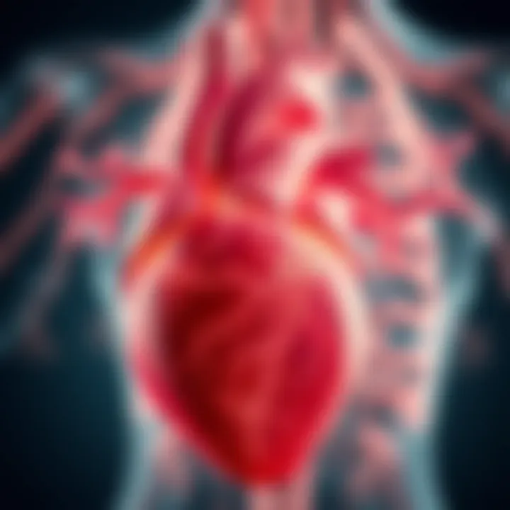 Exploring the Development of Atrial Fibrillation