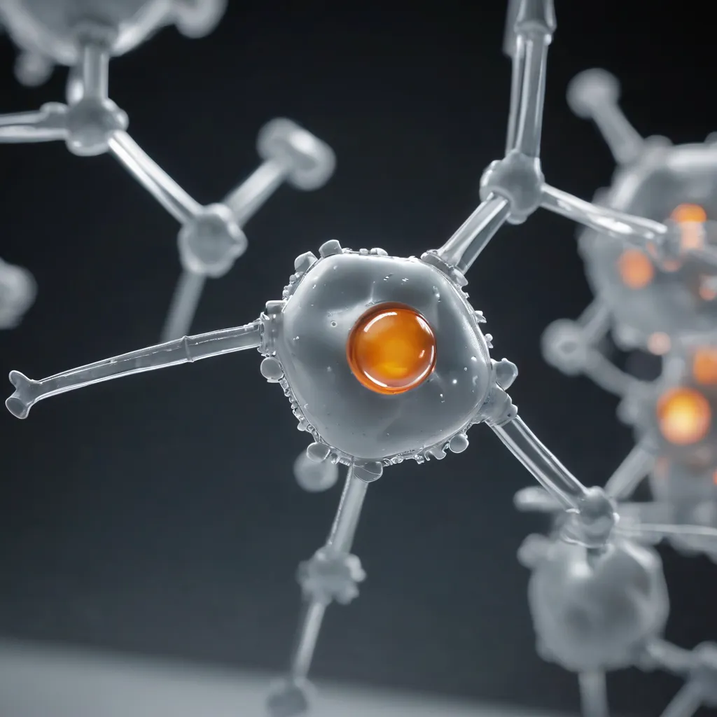 Calcium Chloride Sigma: Properties and Applications