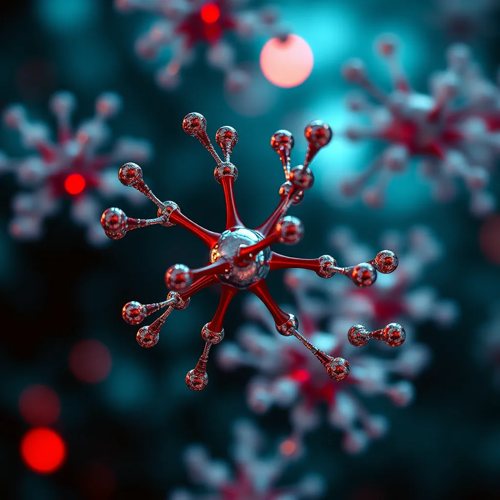 Chir GSK3 Inhibitor: Mechanisms and Research Insights