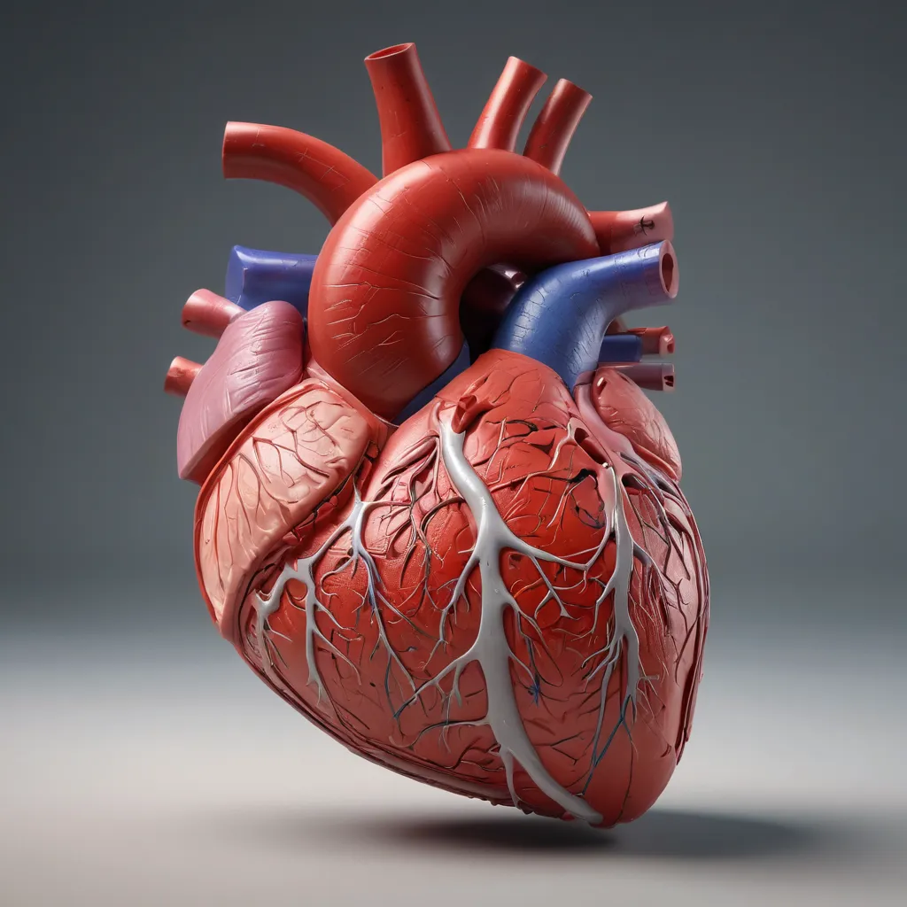 Prognosis of Chronic Diastolic Heart Failure: A Detailed Review