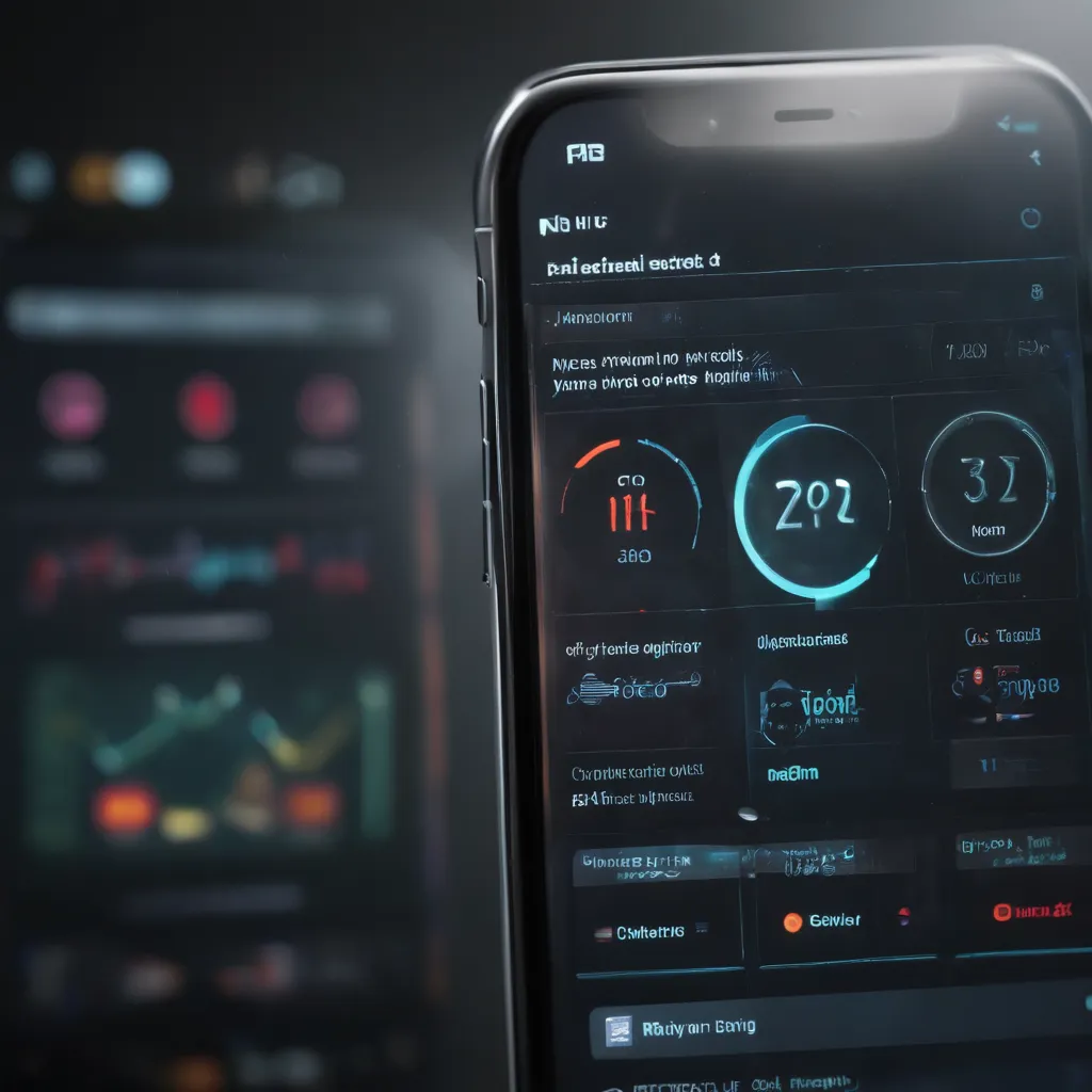 Medical Procedure Apps: Transforming Healthcare Efficiency