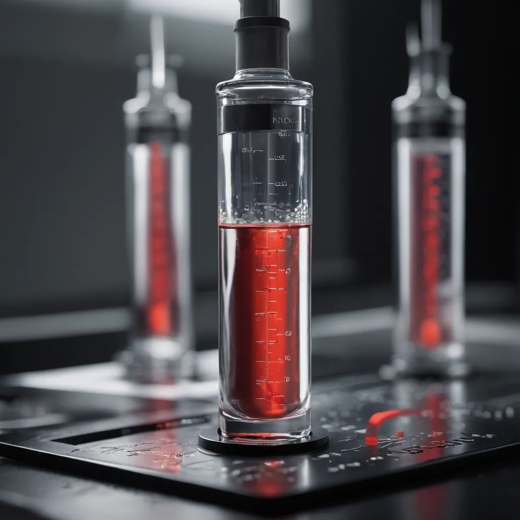 Understanding Spike Protein ELISA: Methodology & Impact