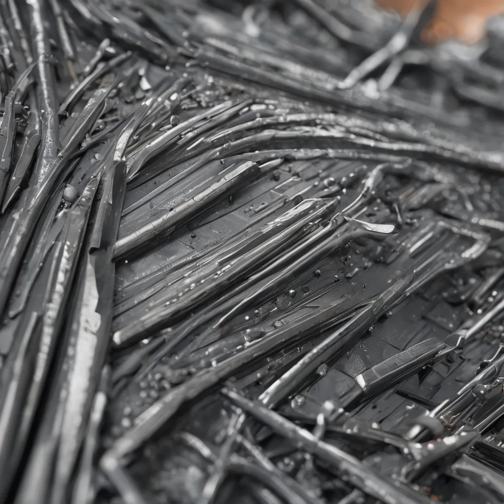In-Depth Study on Vanadium Titanium Alloy Properties