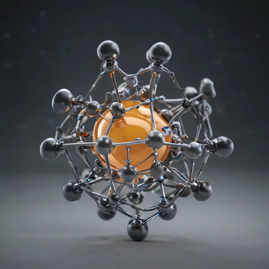 Bromide Plant Operations: Insights and Applications