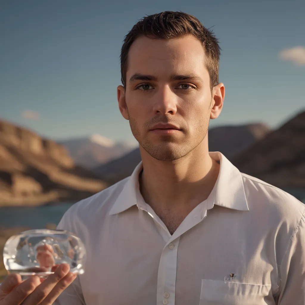 Contraception for Men: Options and Responsibilities