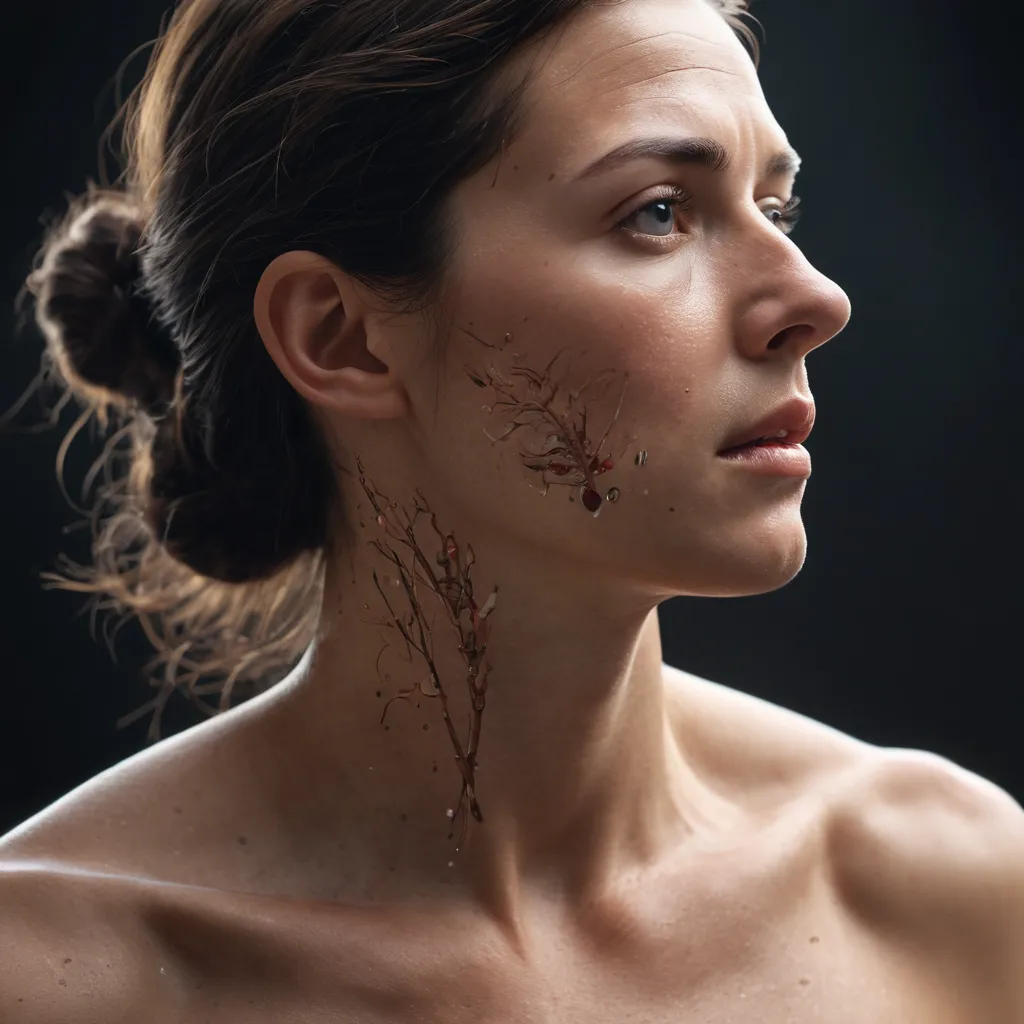 Curing Tuberculosis: Innovations and Future Pathways