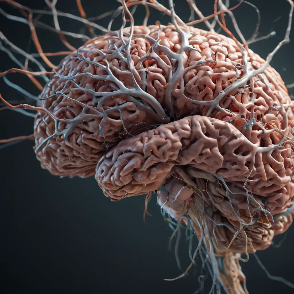 Current Trends in Psychology: Key Insights and Findings
