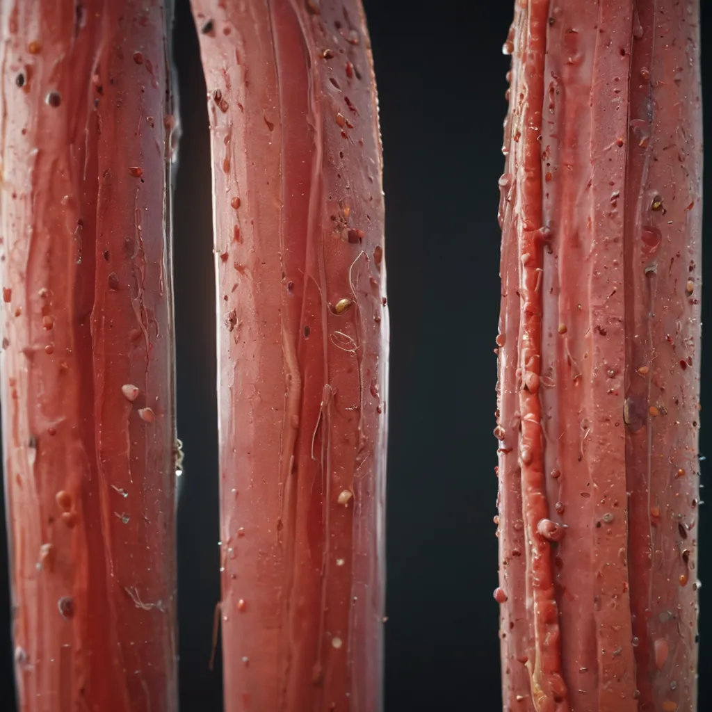 Understanding Sepsis: Causes, Symptoms, and Treatments