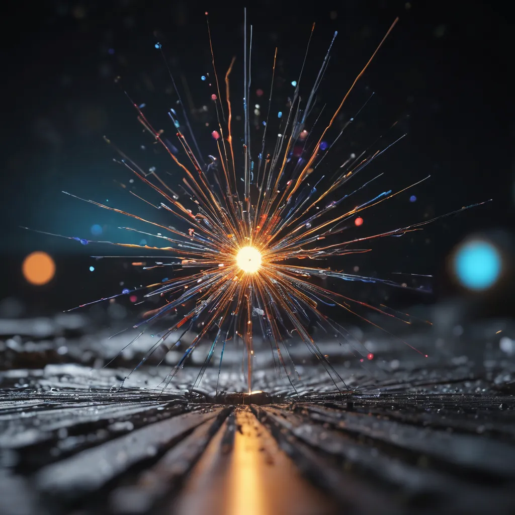 EBSD Analysis: Exploring Microstructural Insights