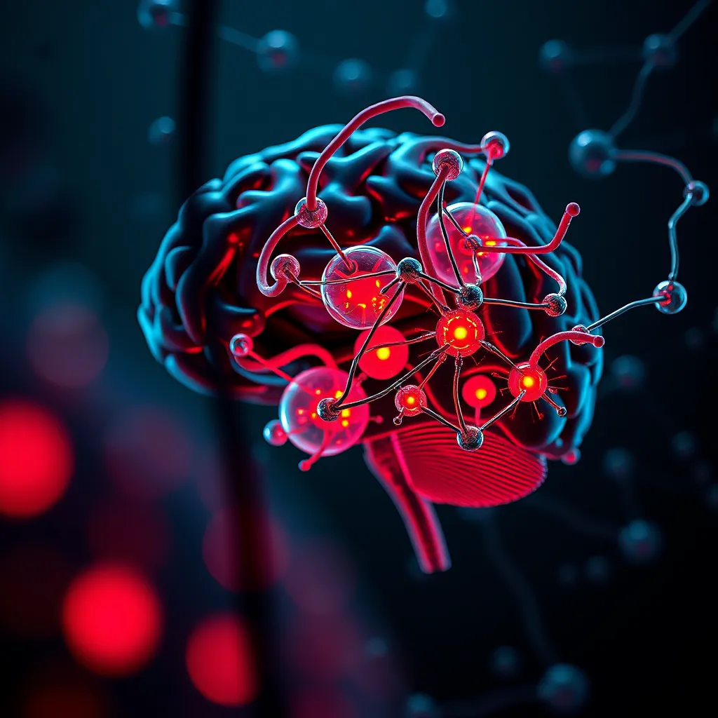Episodic Memory Loss: Causes and Implications