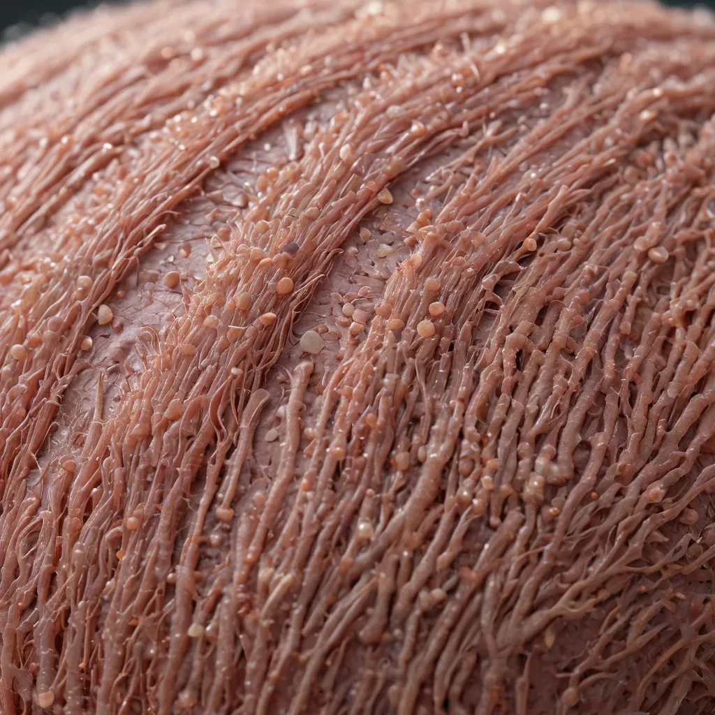 Exploring Alopecia and Cancer: Insights and Implications
