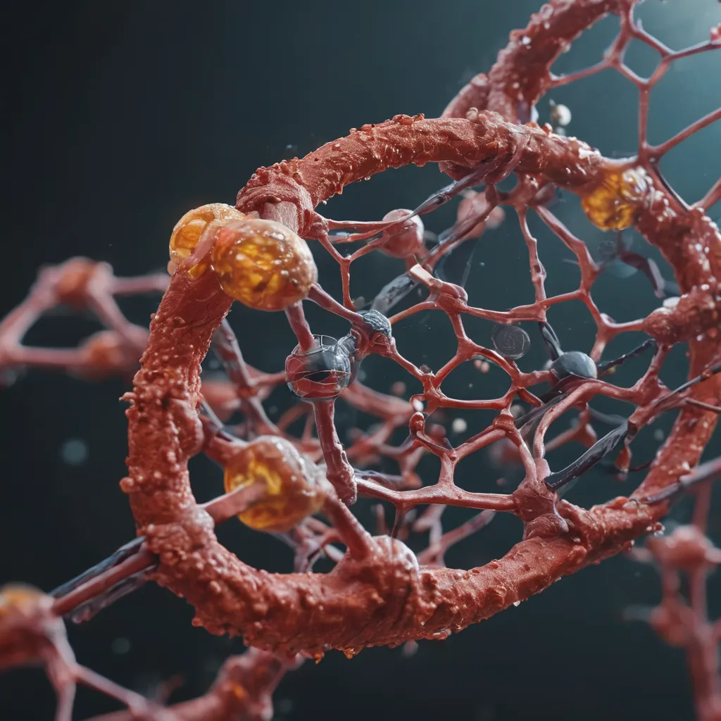 The Essential Role of ATP in Cellular Function