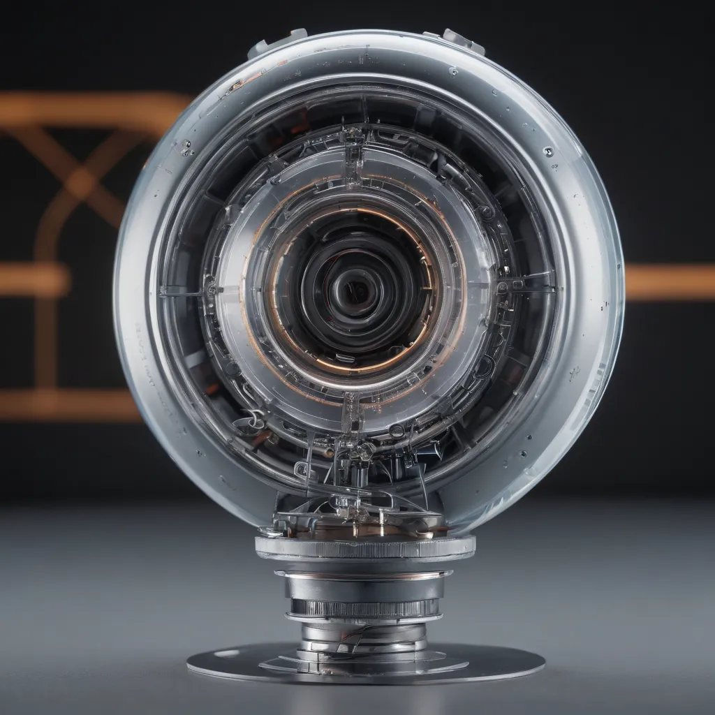 Exploring Addgene TurboID: Innovations in Proximity Labeling