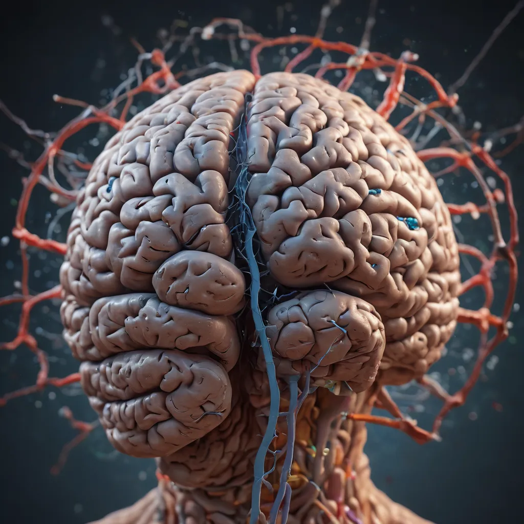 Understanding Bipolar Disorder and Antidepressant Use