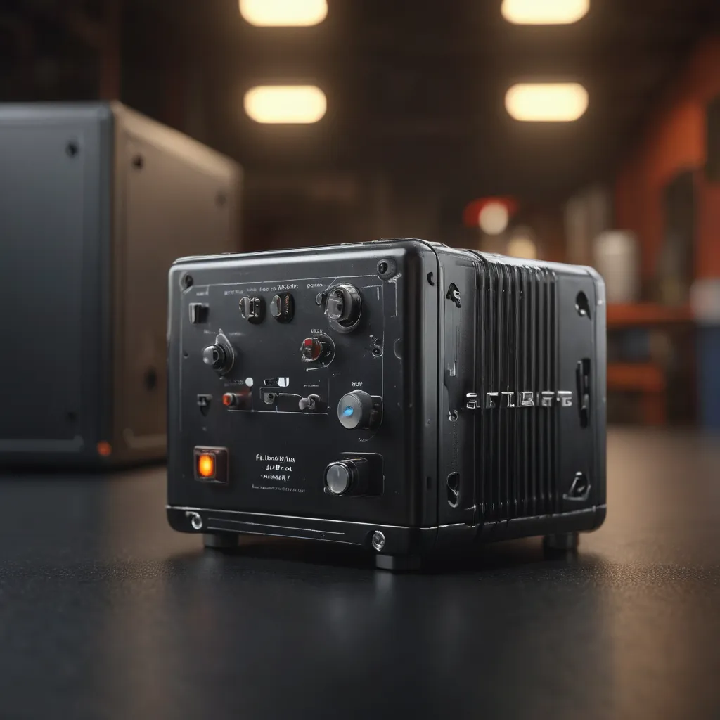 Understanding Black Box Models in Machine Learning