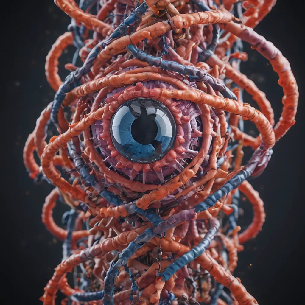 CALR Mutation Treatment Options and Insights