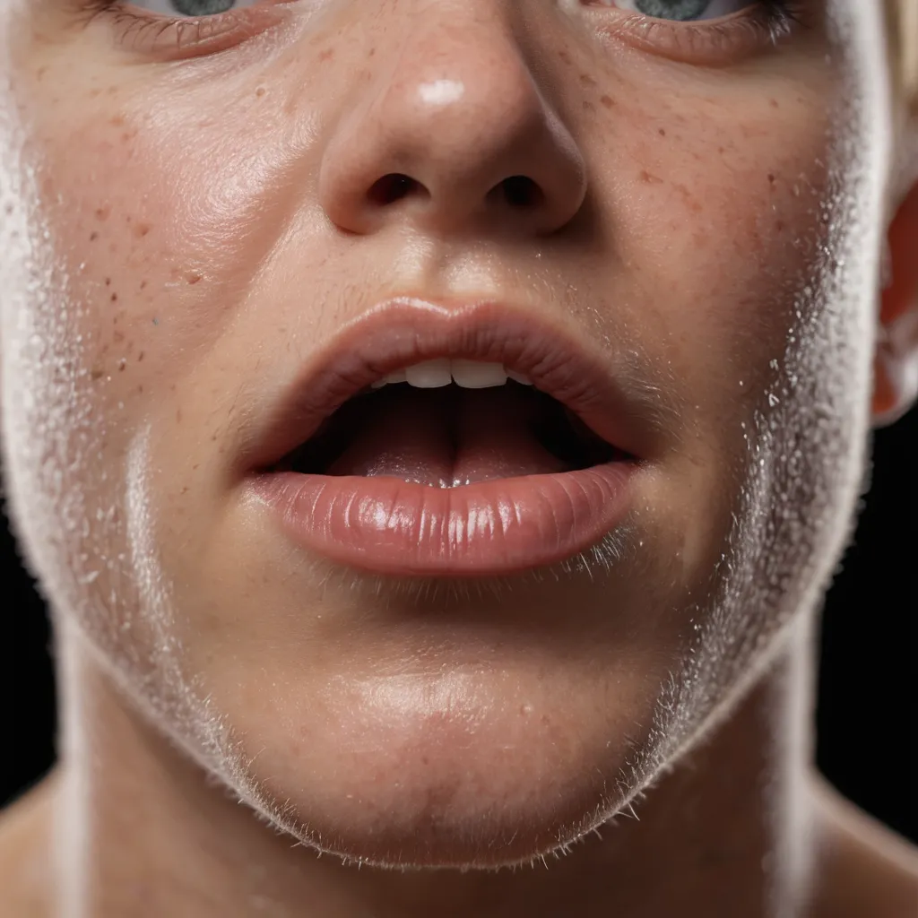 Exploring Trisomy X: Genetic and Social Dimensions