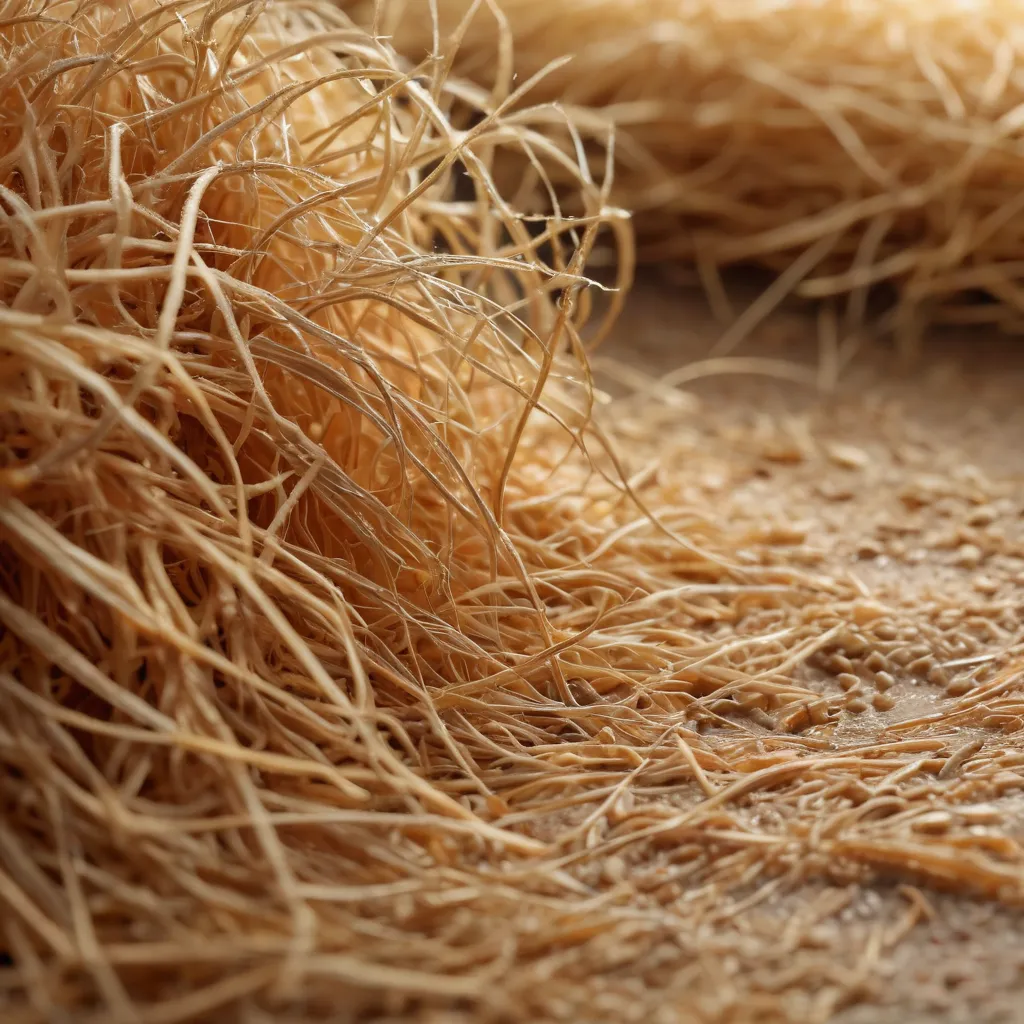 Understanding Free Fibre: Its Role in Nutrition