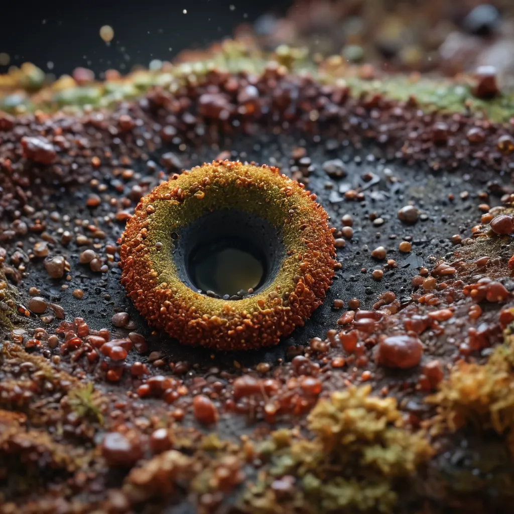 Understanding Gallbladder Sludge: Causes and Treatments