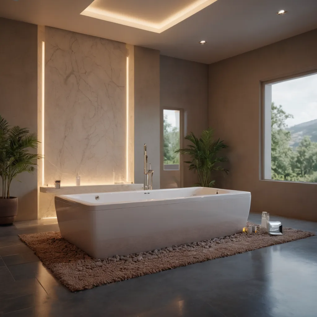 Exploring High Colonic Treatments: An In-Depth Analysis