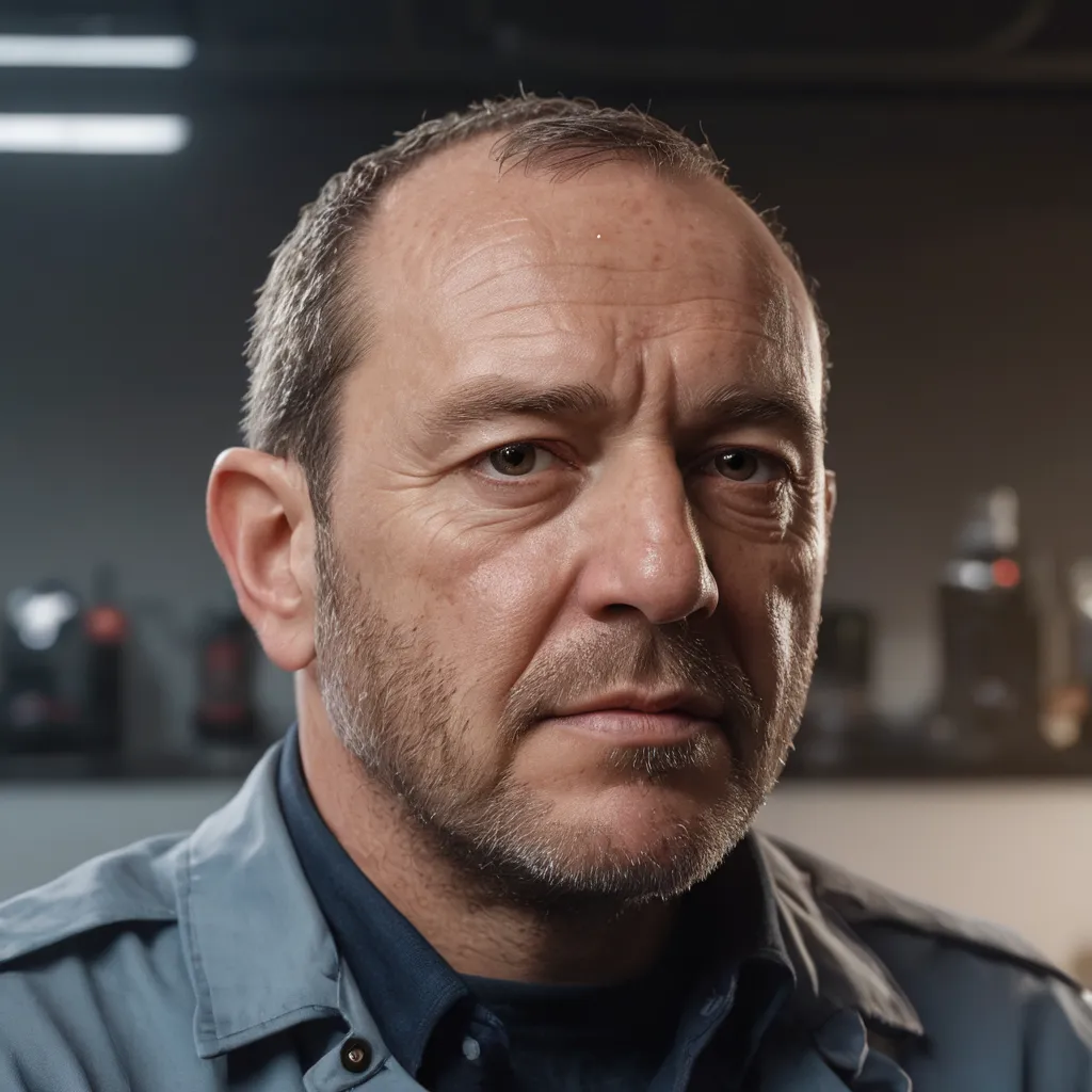 High-Risk AML Survival Rates: Key Insights for Patients