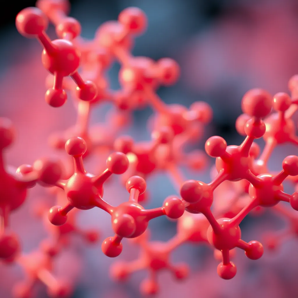 S1 Nuclease Buffer: Composition and Applications