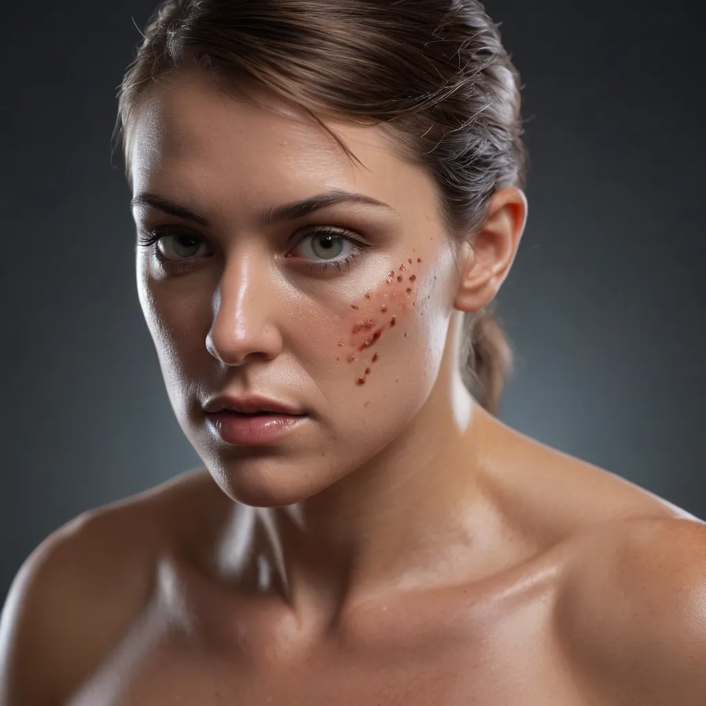 Exploring Stealth Health: An In-Depth Examination