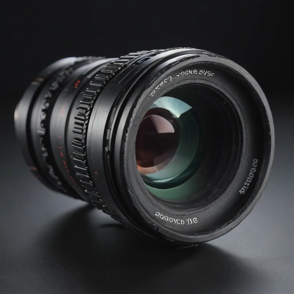 Exploring the Allkeys Monocular: A Comprehensive Review