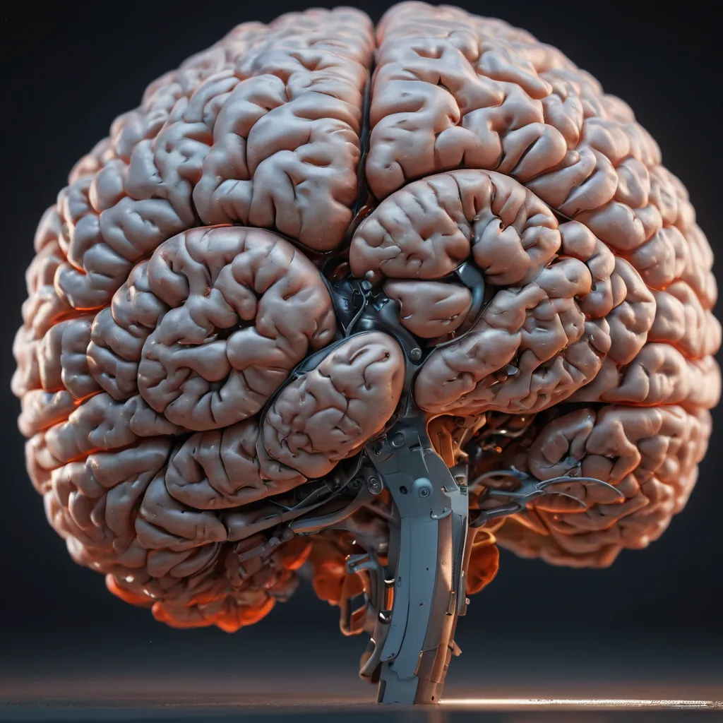 Current Trends in Alzheimer Research: A Comprehensive Review