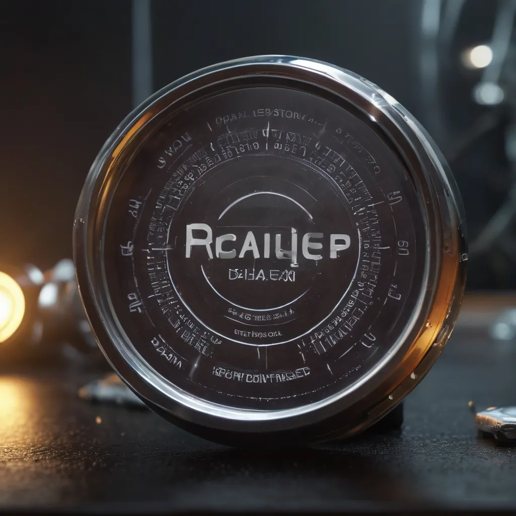 Exploring Maximum Research Reviews in Science