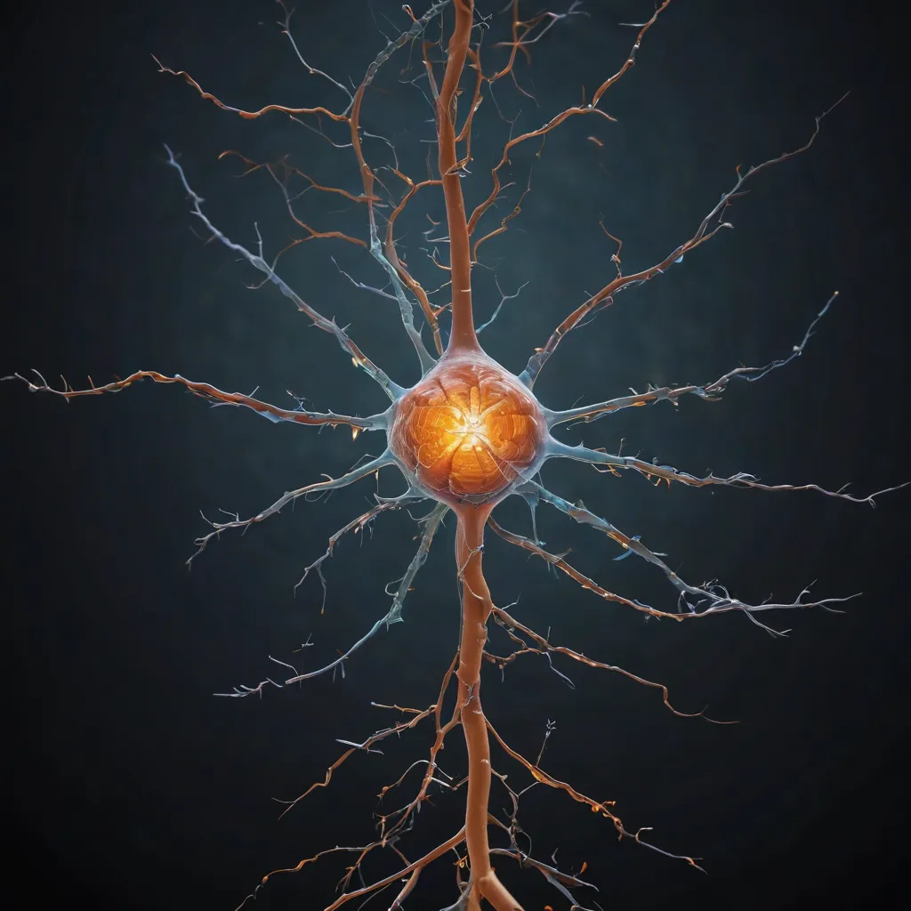 Dopamine Hypothesis of Schizophrenia: Insights and Impacts