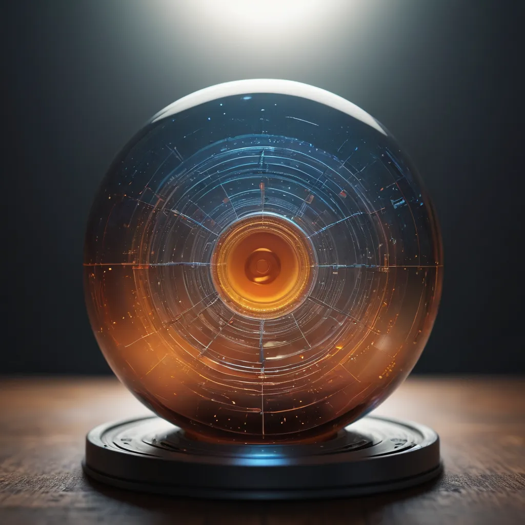 Exploring the Ising Model in Statistical Physics