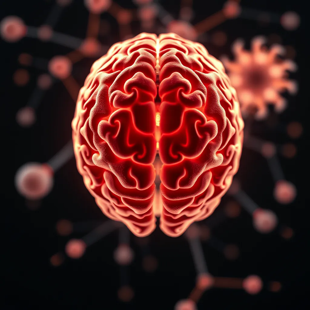 Migraines: Understanding Their Role as a Progressive Brain Disease