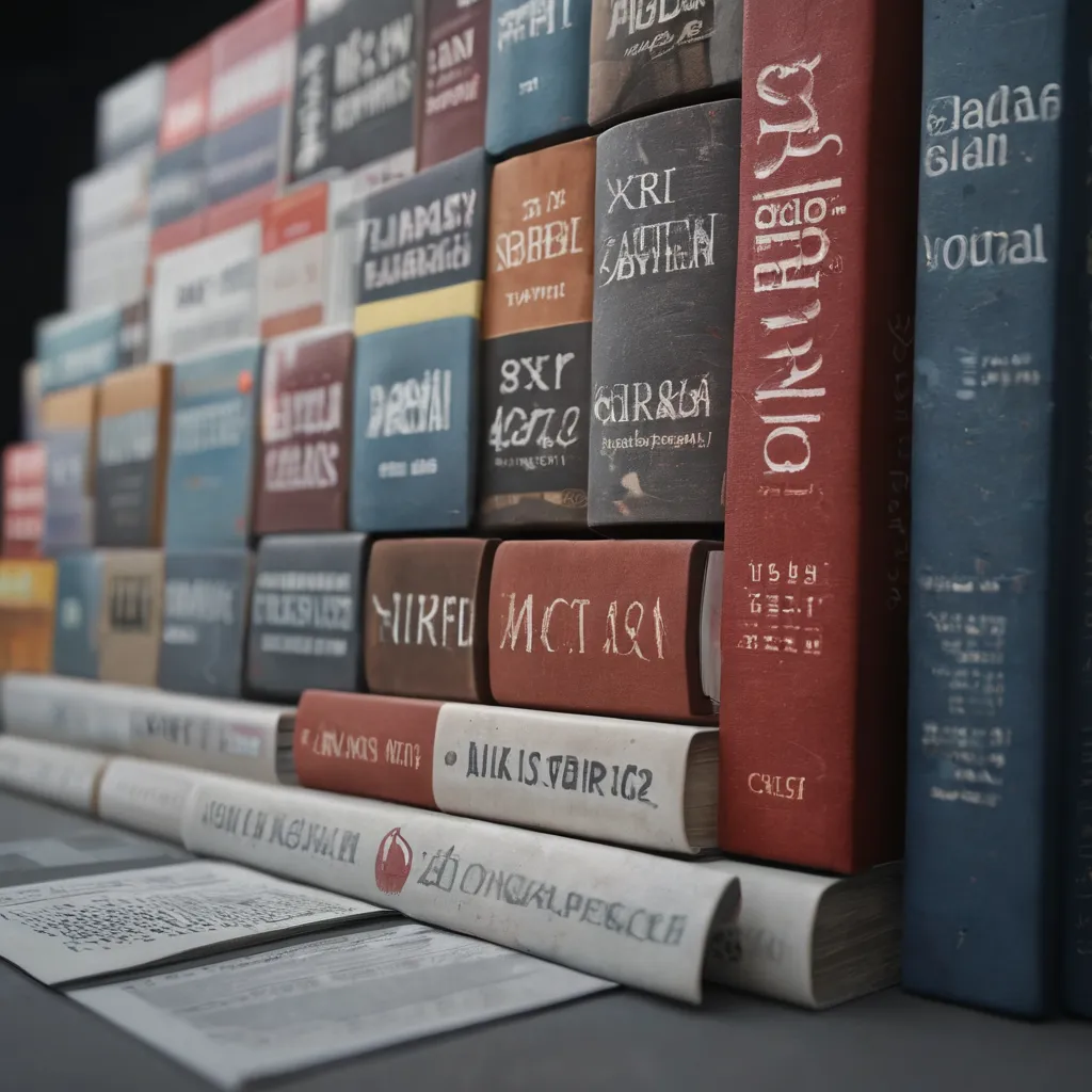 Exploring Medical Science Research Journals