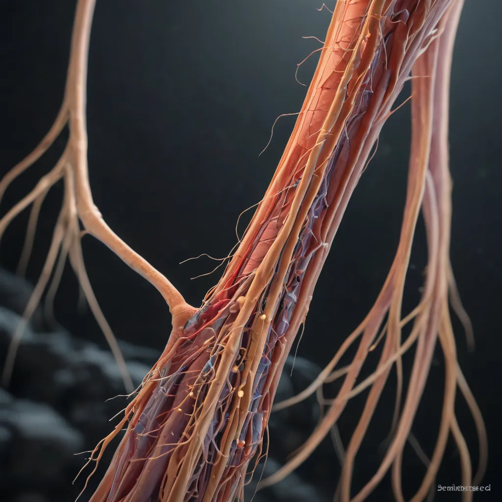 Innovative Approaches in Neuropathy Treatment