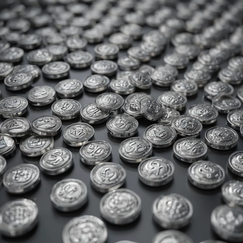 The Role of Silver in Cancer Treatment: An Analysis