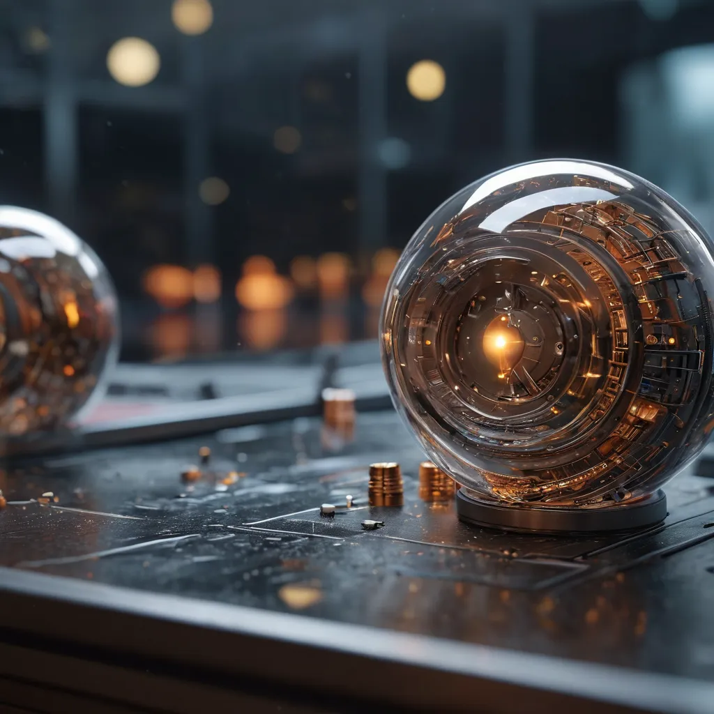 Featurization Techniques in Machine Learning